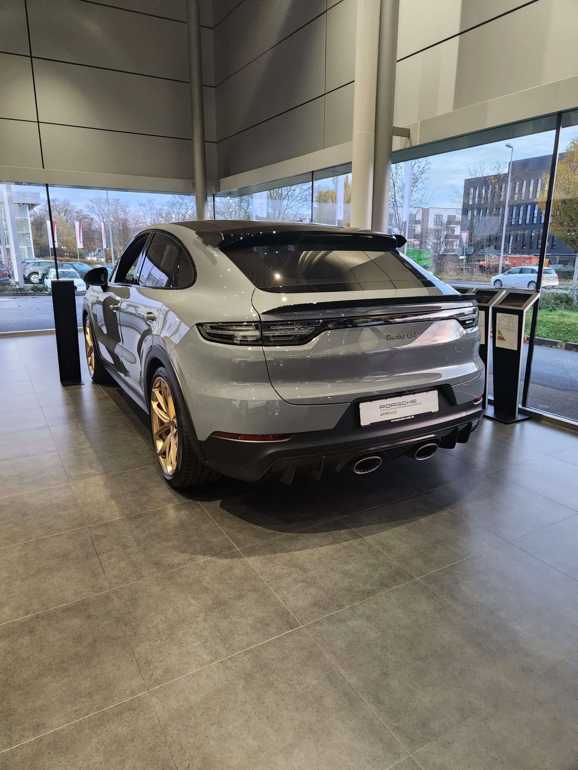 Auto Ruotsista – Sähköautojen ja hybridien tuontipalvelu - caars